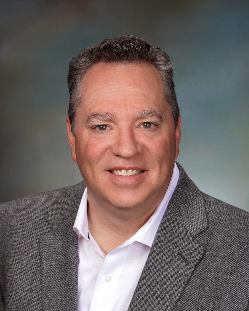 Leadership - Technology Finance Co.