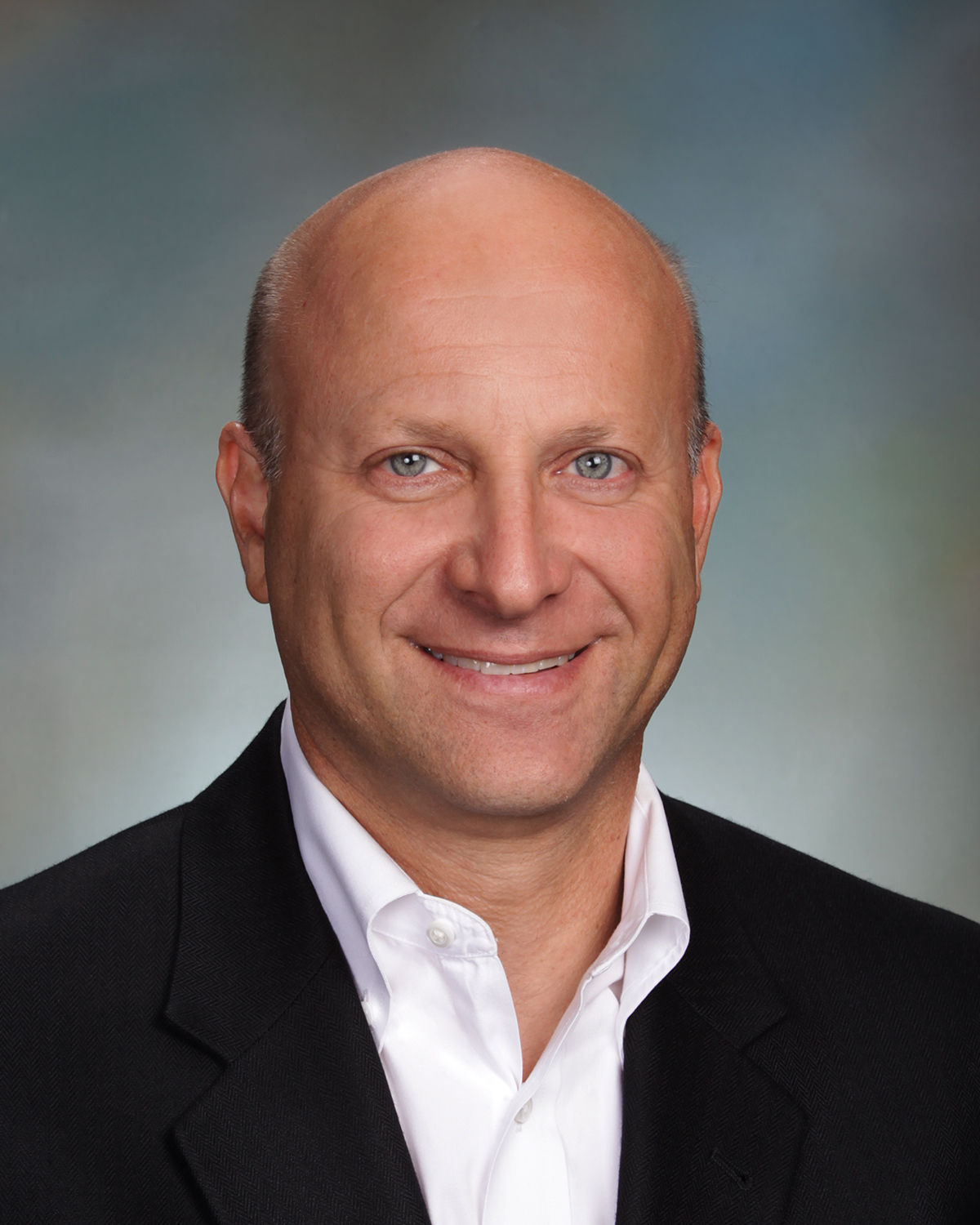 Leadership - Technology Finance Co.