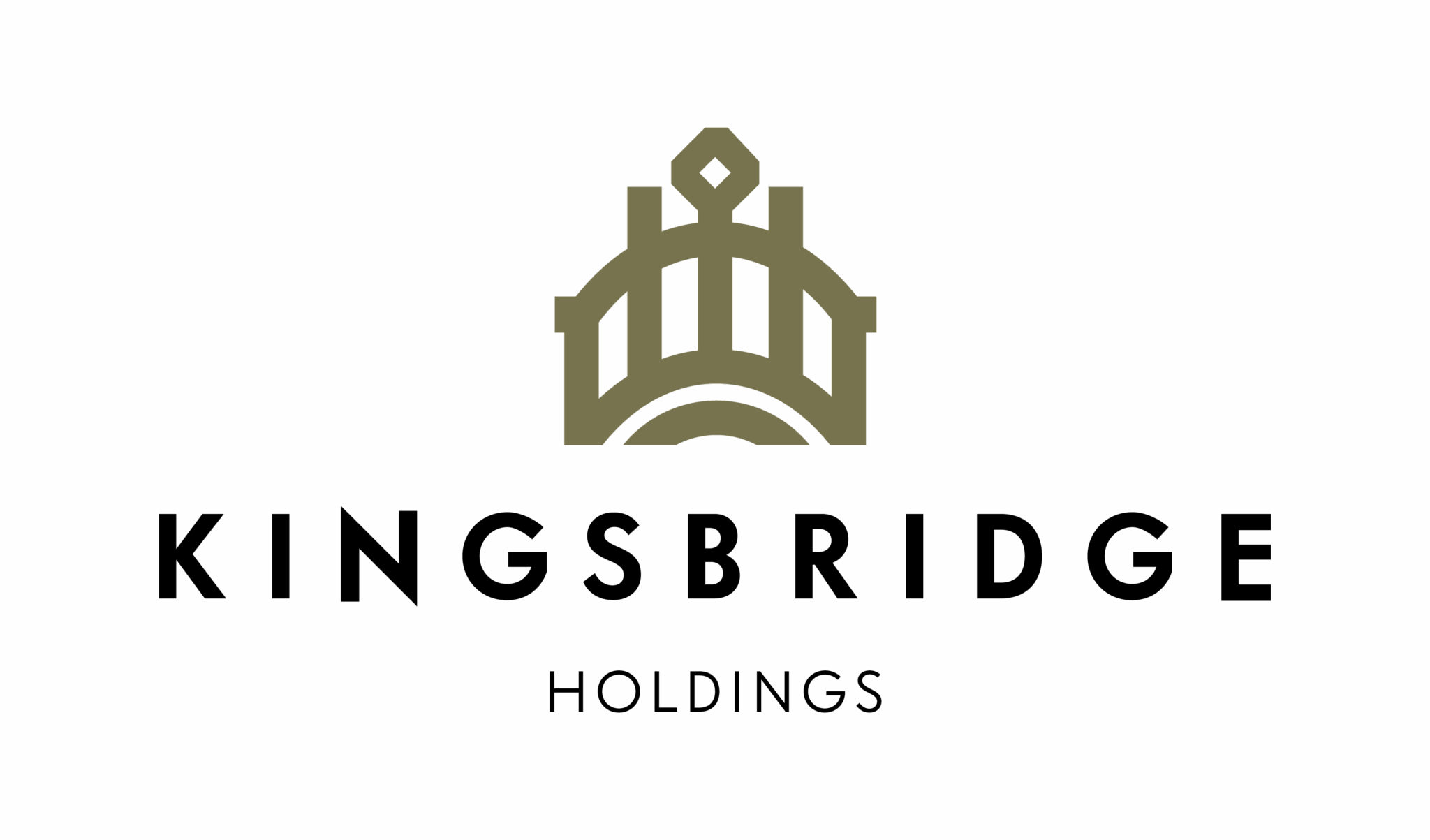 Home - Technology Finance Co.